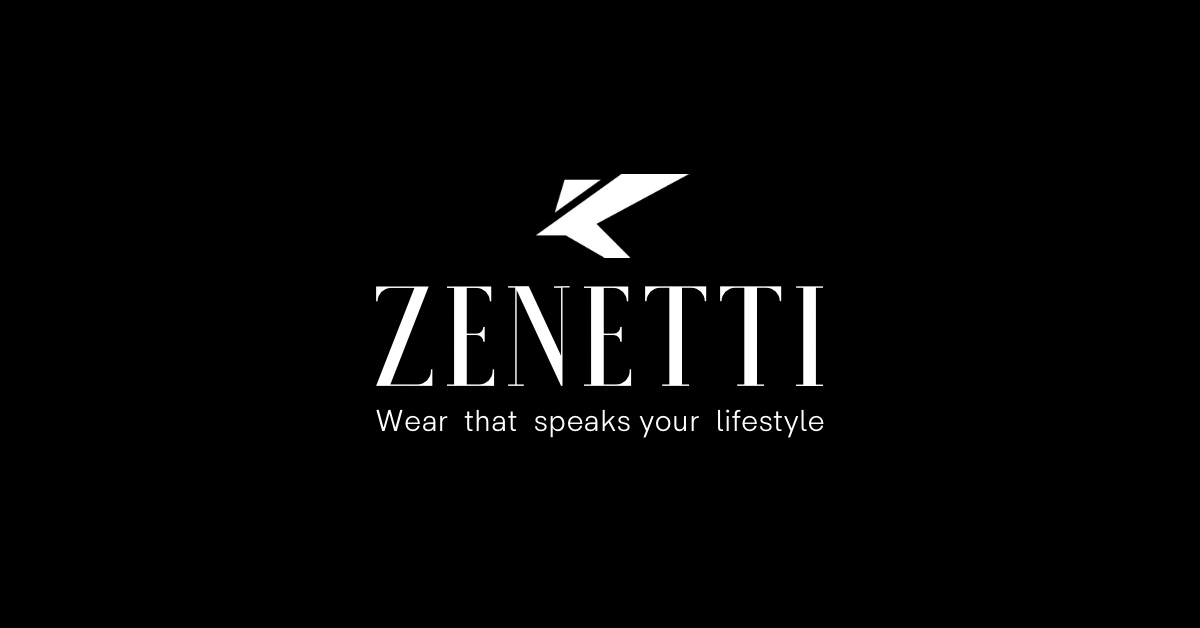 Zenetti